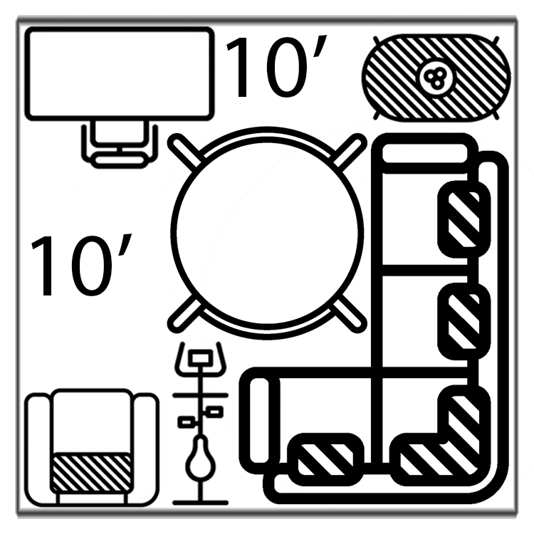 Big Blue Storage Green Bay Storage Units