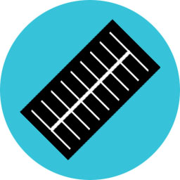 Big Blue Storage Appleton Storage Units